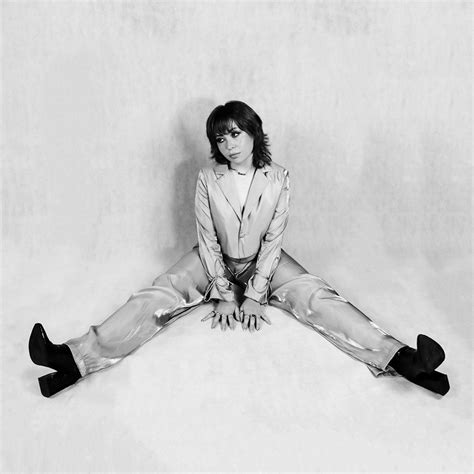 Philadelphia Singer Songwriter Olivia Rubini Premieres Her New Single “be Well B Side ”