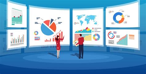 Abhishek Lingayate On Linkedin Powerbi Business Dataanalytics Data
