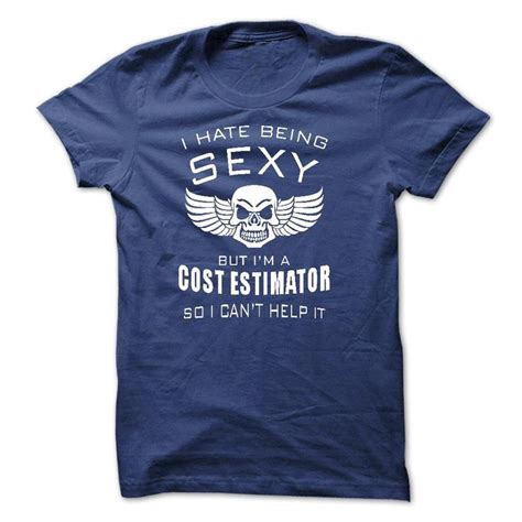 Пин на доске Cost Estimator T Shirts And Hoodies