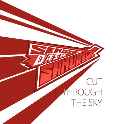 Slash Dash Samurai 1080x1080 Ad By Dyoxis On Deviantart