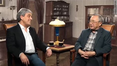 Культ личности Юлий Ким