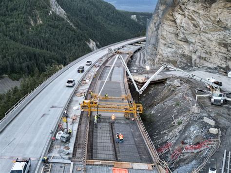 Ryan Ternes Eit Posted On Linkedin