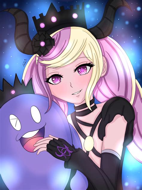 Master Detective Archives Rain Code Contest By Miracleribbon On Deviantart