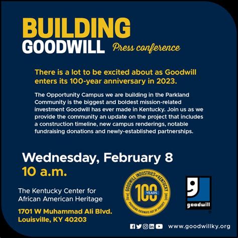 Devone Holt On Linkedin Were Making Exciting Progress That Will Lead To A Revitalization Of One…