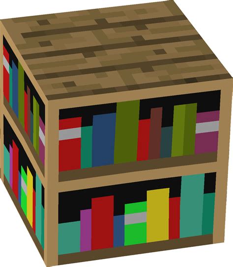 Classy Minecraft Bookcase For Bookcase Minecraft Diy Minecraft Classy Minecraft Bookcase For Bookcase Minecraft Diy Minecraft