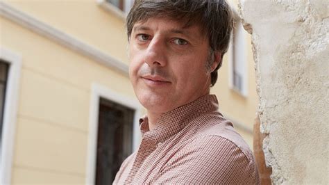 Andrés Barba Et Les Envoûteurs De New York Les Echos