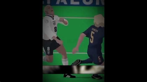 Wey Wey Wey Wey Wey Wey Wey Wey Wey Youtube