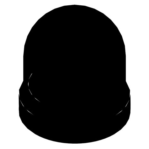 Isolate Svg Vectors And Icons Svg Repo