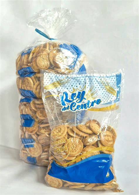 Rey Celeste 5×700 Fabrica Marie