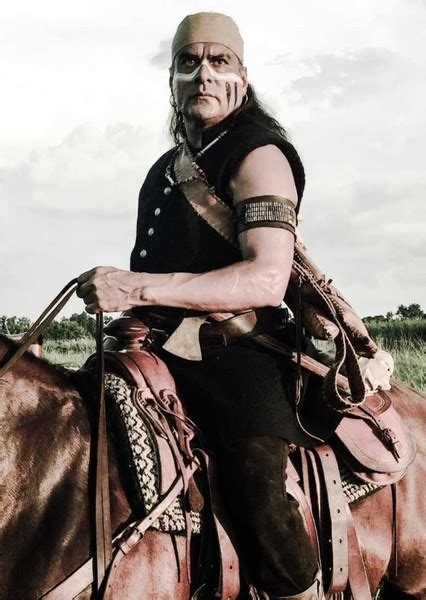 Youtube Jonathan Joss