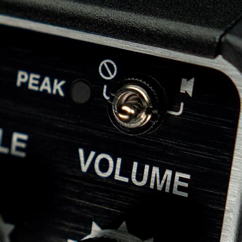 Ampeg Venture Series Lightweight Bass Heads And Cabs