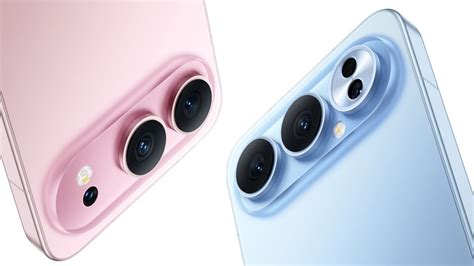 Linha Honor 500 Tem Um Celular ‘quase Top De Linha Com 8000 Mah De