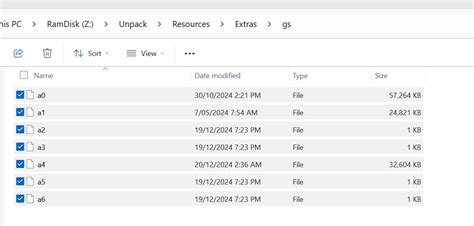 对intel显卡驱动安装器的一些分析 知乎