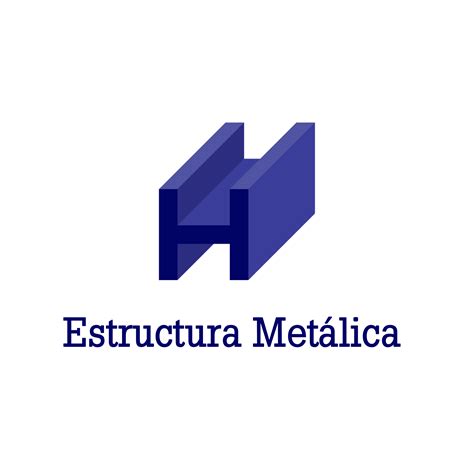 Estructura Metálica Elenma Construcciones