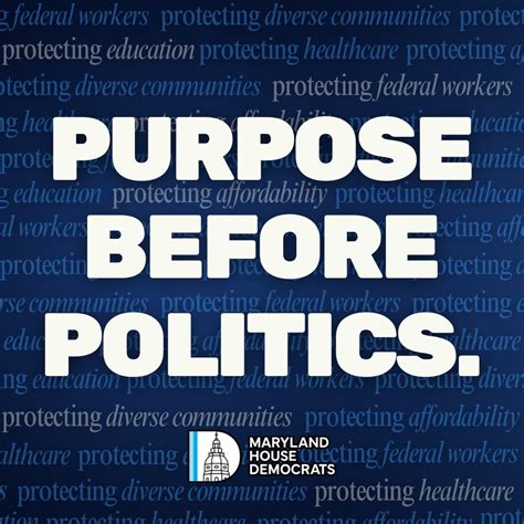 Delegate Robbyn Lewis