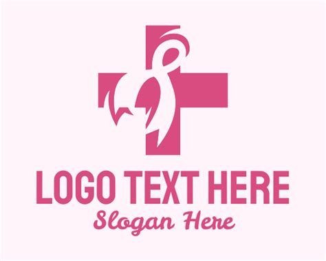 Oncology Logos Create An Oncology Logo