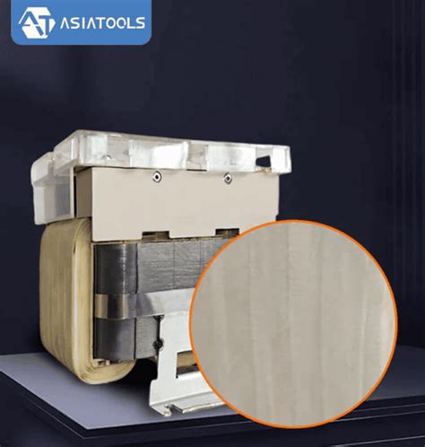 3 Phase Line Reactor Ac Line Reactor Asiatools