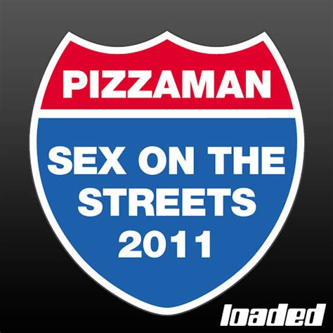 Sex On The Streets Laserkraft 3d Remix Youtube Music