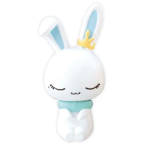 Bandai Gachapon Cardcaptor Sakura Momo Hobbies And Toys Toys And Games On Carousell