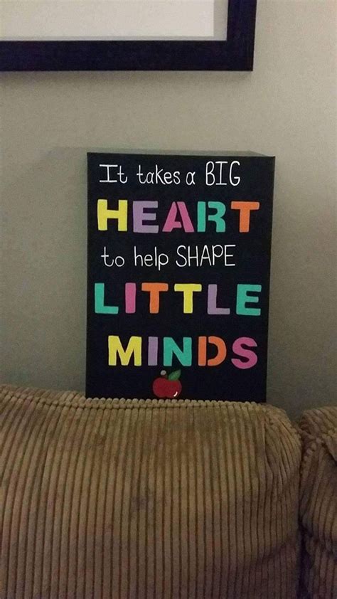 Miss Allisons Art Added A New Photo Miss Allisons Art