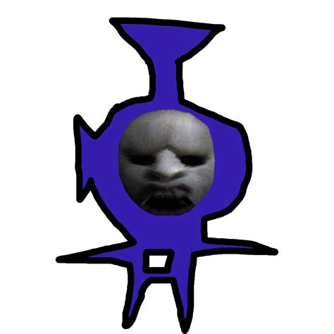 Tikey Wieky Slendytubbies Fanon Wiki Fandom