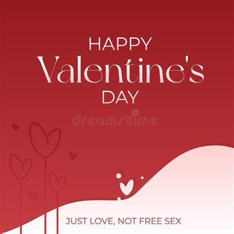 Sex Letter Stock Illustrations 1913 Sex Letter Stock Illustrations