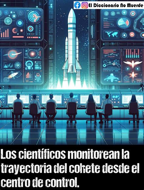 Significado De Control