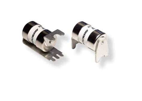 Fuses Archives Passive Components Blog