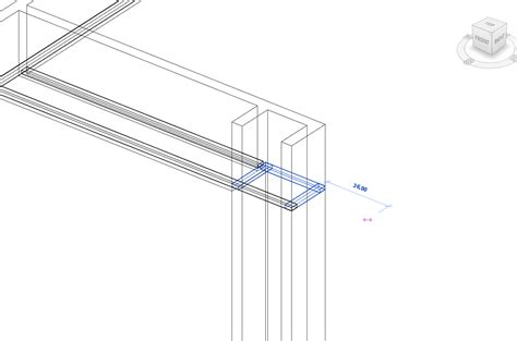 Solved Copying Floors Objects Vertically Z Direction Autodesk