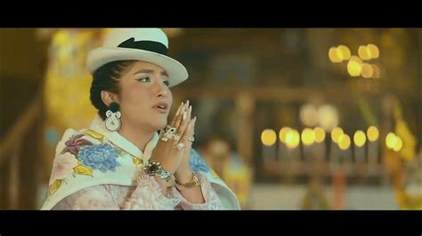 Te ExtraÑo Madre Frank Francis Ft Maricielo Del Perú® Video Clip Oficial 4k Tunantada