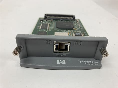 Nvidia Tesla C2075 Graphics Card Computer Memory Computer Office Equipment Bmi Surplus