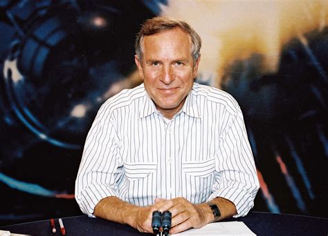 Studer Peter Medienportal Srf