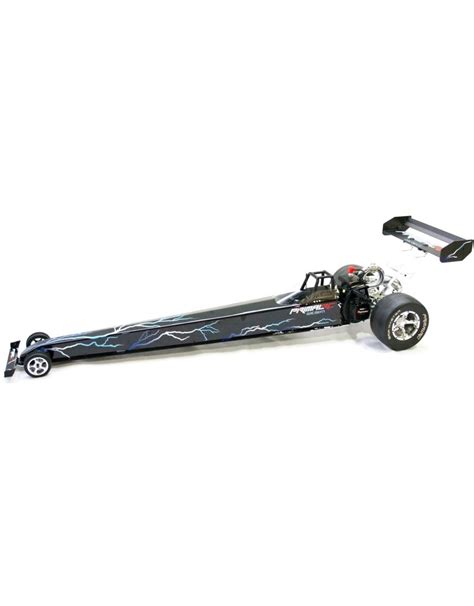 Qs 1 5 Scale Rtr G290 Gas Powered Dragster My Tobbies Toys And Hobbies