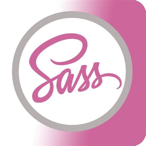 Sass Cheat Sheet Apk App G6utwrwr Apksea