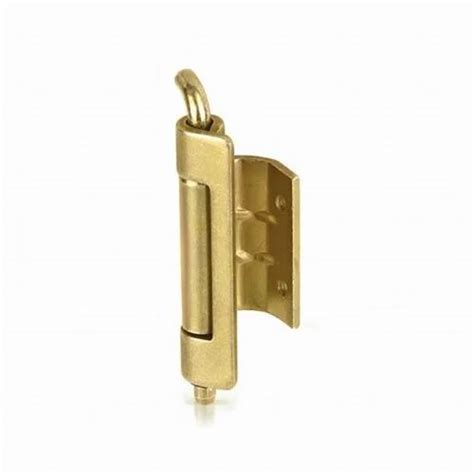 Brass Concealed Hinges At ₹ 1000piece Concealed Hinges In Nagpur