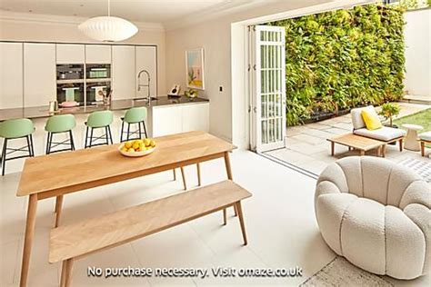 Djuvec Serbian Casserole Recipe Recipe Win A House House Worth