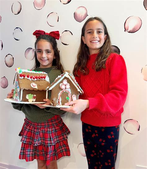 Markets Technology Saira Malik