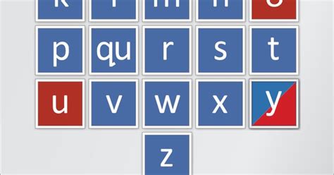 Download And Run Phonogram Sounds On Pc And Mac Emulator