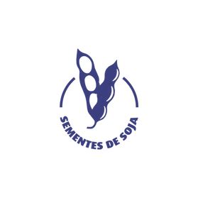 Zt Sementes Sementes De Soja Trigo E Aveia