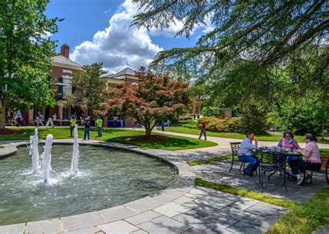 Spartan Love For Uncg Campus Hideaways Unc Greensboro