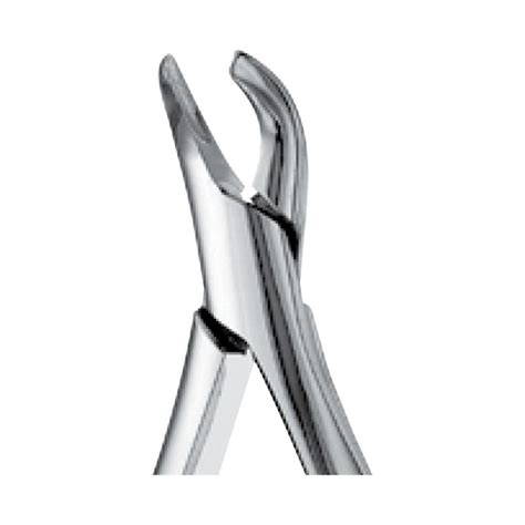 Forcep Infantil 151s Universal Inferior Huf151s