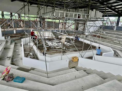 Teejay Virtucio Project Locked🤍 Installation Of Facebook