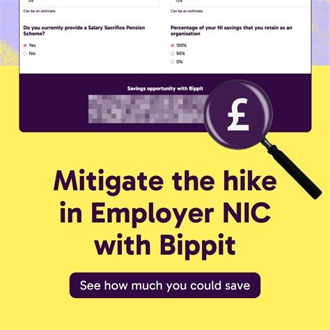 Pensions Financialwellbeing Jenn Smith