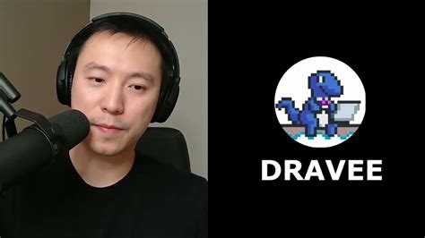 Code4rena Automation Breaking Through Plateaus And Auditing Advice For