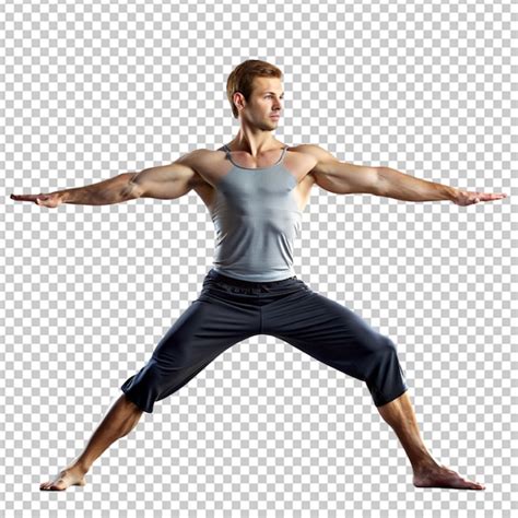 Premium Psd Human Muscle Structure