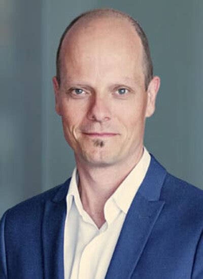 Markus Kachel Ll M University Of London Uk Rechtsanwalt