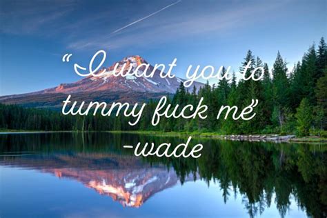 One Of My Favorite Statements From Todays Episode R Distractible
