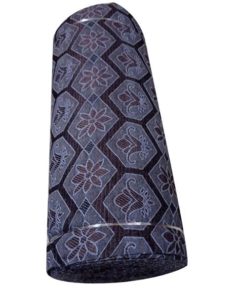 Printed Multicolor Floral Gadda Quilt Fabric At Rs 37meter In Panipat