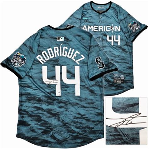 Mlb Memorabilia Autographed Jerseys Signed Jerseys