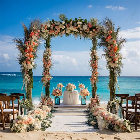 Haldi Frames Background Images Hd Pictures And Wallpaper For Free